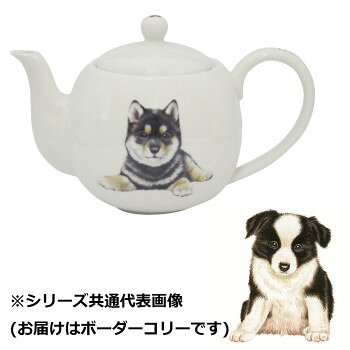 ※パッケージ、デザイン等は予告なく変更される場合があります。※画像はイメージです。商品タイトルと一致しない場合があります。緑茶も紅茶もOK。ステンレス茶こし付のポットです。ご自分用、プレゼントにもおすすめのかわいい丸型ポットです。サイズ縦1...