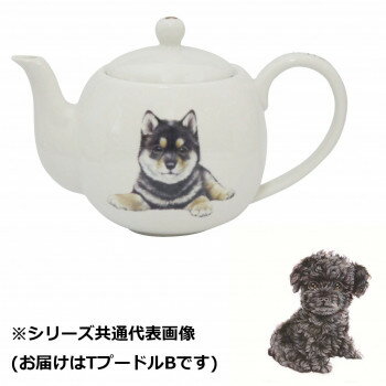 ※パッケージ、デザイン等は予告なく変更される場合があります。※画像はイメージです。商品タイトルと一致しない場合があります。緑茶も紅茶もOK。ステンレス茶こし付のポットです。ご自分用、プレゼントにもおすすめのかわいい丸型ポットです。サイズ縦1...