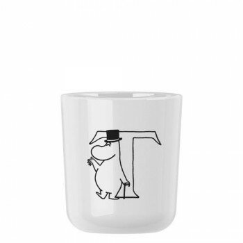 ※パッケージ、デザイン等は予告なく変更される場合があります。※画像はイメージです。商品タイトルと一致しない場合があります。おしゃれなデザインのカップです。※火のそばに置かないでください。※電子レンジの使用可能ですが、沸騰させたり油分を多く含...