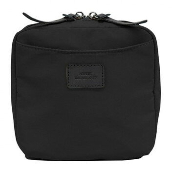 ※パッケージ、デザイン等は予告なく変更される場合があります。※画像はイメージです。商品タイトルと一致しない場合があります。撥水ナイロンで雨の日も安心できます。自立するスクエア形で、ガバッと開いて見渡しやすくなっております。内側はゴムバンドと...