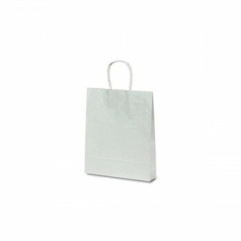 ※パッケージ、デザイン等は予告なく変更される場合があります。※画像はイメージです。商品タイトルと一致しない場合があります。自動紐手提袋。業務向けの手提袋です。サイズ巾260×マチ60×丈310mm個装サイズ：26×6×31cm重量個装重量：...