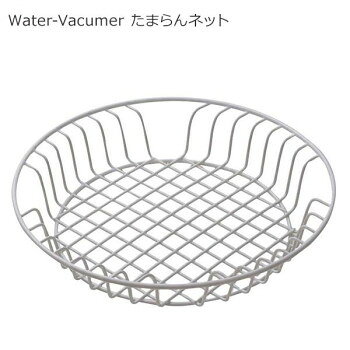 ※パッケージ、デザイン等は予告なく変更される場合があります。※画像はイメージです。商品タイトルと一致しない場合があります。雨上がりのグランドコンディションを整えるのに便利なアイテムです。※バケツについては、お近くのスーパー・ホームセンターに...