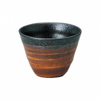 ※パッケージ、デザイン等は予告なく変更される場合があります。※画像はイメージです。商品タイトルと一致しない場合があります。ひかえめな色合いが和食の色彩をより鮮明に引き出します。様々なシーンでお使いいただけます。※閲覧環境により実際の色味や質...