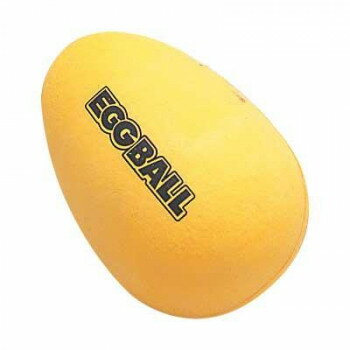 ※パッケージ、デザイン等は予告なく変更される場合があります。※画像はイメージです。商品タイトルと一致しない場合があります。柤手に投げてもらって捕るトレーニングに最適なイレギュラーボールです。サイズ72mm×48mm個装サイズ：8×13×5c...