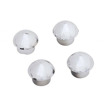 ※パッケージ、デザイン等は予告なく変更される場合があります。※画像はイメージです。商品タイトルと一致しない場合があります。センターキャップです。サイズ個装サイズ：5×10×5cm重量個装重量：100g生産国中国広告文責:株式会社ホームセンタ...