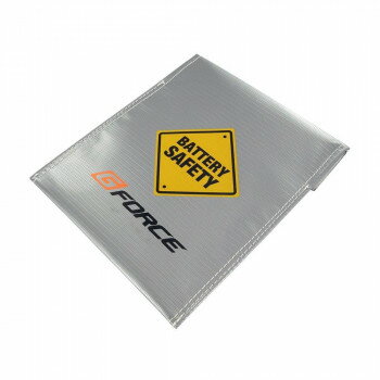 ※パッケージ、デザイン等は予告なく変更される場合があります。※画像はイメージです。商品タイトルと一致しない場合があります。出入口はベルクロテープで確実に固定。サイズ180×220mm個装サイズ：31×20×1cm重量個装重量：100g生産国...