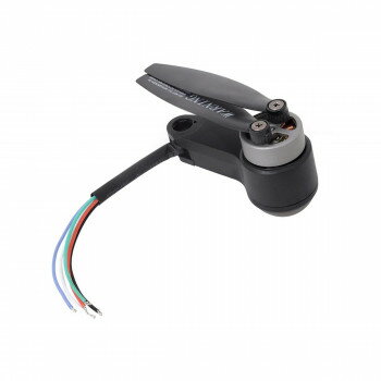 ※パッケージ、デザイン等は予告なく変更される場合があります。※画像はイメージです。商品タイトルと一致しない場合があります。INGRESS-BEYOND用のリアアームユニットBです。サイズ個装サイズ：16×10×3cm重量個装重量：21g生産...