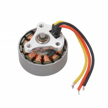 ※パッケージ、デザイン等は予告なく変更される場合があります。※画像はイメージです。商品タイトルと一致しない場合があります。NGRESS-BEYONDブラシレスモーターAです。サイズ個装サイズ：17×10×2cm重量個装重量：12g生産国中国...