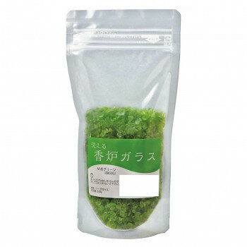 ※パッケージ、デザイン等は予告なく変更される場合があります。※画像はイメージです。商品タイトルと一致しない場合があります。洗える香炉灰です。仏壇や具足に合わせて色を選ぶ楽しみがあります。サイズ35×100×193mm、粒のサイズ:2.5〜5...