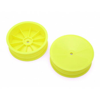 ※パッケージ、デザイン等は予告なく変更される場合があります。※画像はイメージです。商品タイトルと一致しない場合があります。別途販売のGenovaオプションパーツです。サイズ約100×25×225mm個装サイズ：3×20×9cm重量約26.4...