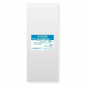 ※パッケージ、デザイン等は予告なく変更される場合があります。※画像はイメージです。商品タイトルと一致しない場合があります。つやがあり、透明度が高いOPP袋です。海外のフィルムを使用しています。袋の両側を熱圧着して製造する為、のりしろが発生し...