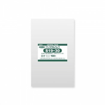 ※パッケージ、デザイン等は予告なく変更される場合があります。※画像はイメージです。商品タイトルと一致しない場合があります。つやがあり、透明感抜群の高級OPPフィルムを使用しております。すべりが良く作業効率も抜群。袋の両側を熱圧着して製造する...