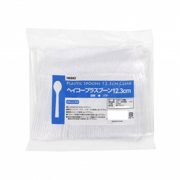 ※パッケージ、デザイン等は予告なく変更される場合があります。※画像はイメージです。商品タイトルと一致しない場合があります。一般的な使い捨てカトラリーです。裸で100本袋詰めタイプです。イートイン、屋外飲食、各種イベントに。食品衛生法規格基準...