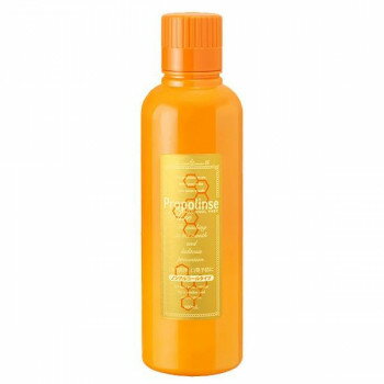 ※パッケージ、デザイン等は予告なく変更される場合があります。※画像はイメージです。商品タイトルと一致しない場合があります。きちんと歯をみがいたつもりでも、実は取れていない汚れが!?それが口臭のモトなんです!!プロポリンスならたったの20秒う...