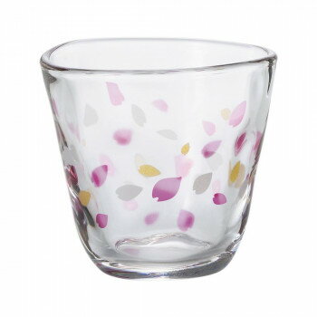 ※パッケージ、デザイン等は予告なく変更される場合があります。※画像はイメージです。商品タイトルと一致しない場合があります。とっても可愛いフリーカップです。※手作り風仕上げにて成形しておりますのでサイズ・容量等に多少のバラつきがございます。サ...