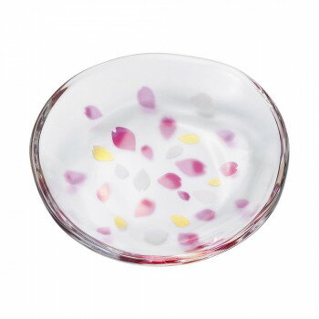 ※パッケージ、デザイン等は予告なく変更される場合があります。※画像はイメージです。商品タイトルと一致しない場合があります。とっても可愛い豆皿です。※手作り風仕上げにて成形しておりますのでサイズ・容量等に多少のバラつきがございます。サイズ約9...