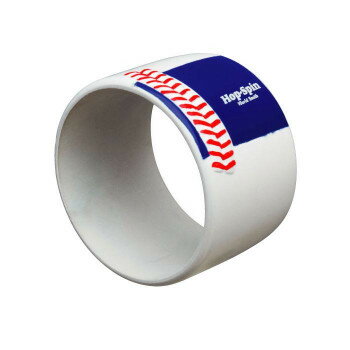 ※パッケージ、デザイン等は予告なく変更される場合があります。※画像はイメージです。商品タイトルと一致しない場合があります。スナップをしっかりかけて前に押し出すようにスローイングします。うまく投げられればホップしたボールの軌道を描きます。サイ...