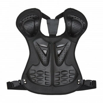 ※パッケージ、デザイン等は予告なく変更される場合があります。※画像はイメージです。商品タイトルと一致しない場合があります。豪速球対応の立体型。プラスチック形状でガード。サイズA 32×B 33cm個装サイズ：20×20×5cm重量約340g...