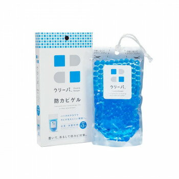 ※パッケージ、デザイン等は予告なく変更される場合があります。※画像はイメージです。商品タイトルと一致しない場合があります。置くだけでカビ対策が可能です。サイズW100×D30×H150mm個装サイズ：19.6×11.2×2.6cm重量185...