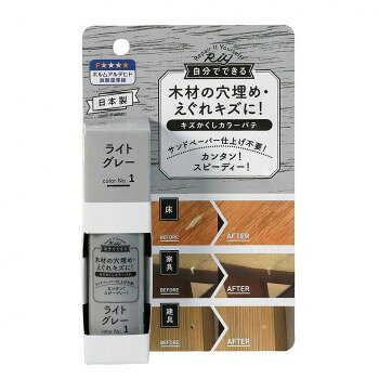 ※パッケージ、デザイン等は予告なく変更される場合があります。※画像はイメージです。商品タイトルと一致しない場合があります。サンドペーパー仕上げが不要になっています。簡単にスピーディーにすることが可能です。サイズW90×D33×H140mm個...