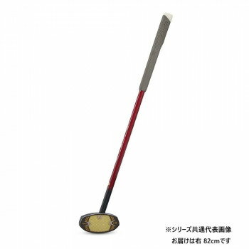 ※パッケージ、デザイン等は予告なく変更される場合があります。※画像はイメージです。商品タイトルと一致しない場合があります。ストロングシャフトで思い通りの操作性。花梨ウッドとストロングシャフトで重量化。「重いのに操作性が高い」を実現した設計で...