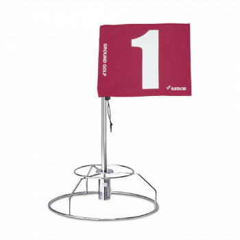 ※パッケージ、デザイン等は予告なく変更される場合があります。※画像はイメージです。商品タイトルと一致しない場合があります。コンパクトポールで、いつでも、どこでも練習できます。ご自宅で練習してもっと上達しよう!自宅の屋内にも設置出来るので、天...