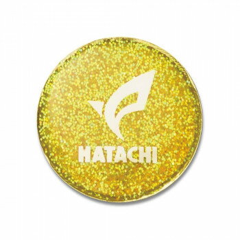 ※パッケージ、デザイン等は予告なく変更される場合があります。※画像はイメージです。商品タイトルと一致しない場合があります。熱に強くなり、耐久性がUPしました。サイズ約直径2.2cm個装サイズ：4×4×3cm重量個装重量：100g素材・材質ス...