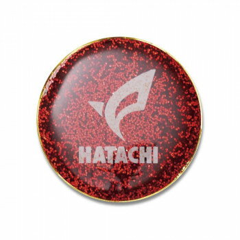 ※パッケージ、デザイン等は予告なく変更される場合があります。※画像はイメージです。商品タイトルと一致しない場合があります。熱に強くなり、耐久性がUPしました。サイズ約直径2.2cm個装サイズ：4×4×3cm重量個装重量：100g素材・材質ス...