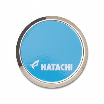 ※パッケージ、デザイン等は予告なく変更される場合があります。※画像はイメージです。商品タイトルと一致しない場合があります。視認性の高い蛍光カラーが特徴のマーカーです。サイズ約直径2.2cm個装サイズ：4×4×3cm重量個装重量：100g素材...