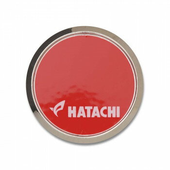 ※パッケージ、デザイン等は予告なく変更される場合があります。※画像はイメージです。商品タイトルと一致しない場合があります。視認性の高い蛍光カラーが特徴のマーカーです。サイズ約直径2.2cm個装サイズ：4×4×3cm重量個装重量：100g素材...