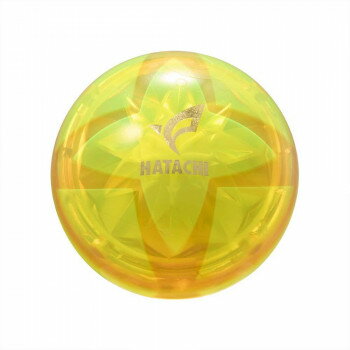 ※パッケージ、デザイン等は予告なく変更される場合があります。※画像はイメージです。商品タイトルと一致しない場合があります。抜群の転がり力です。サイズ約直径6cm個装サイズ：7×7×7cm重量約94g個装重量：100g素材・材質特殊合成樹脂生...