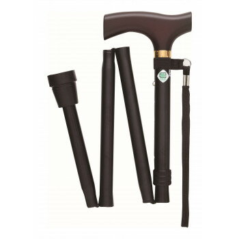 ※パッケージ、デザイン等は予告なく変更される場合があります。※画像はイメージです。商品タイトルと一致しない場合があります。折り畳めて便利です。サイズW13.0×D3.0×H79.0〜89.0cm個装サイズ：33×18×4cm重量230g個装...