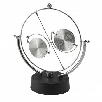 ※パッケージ、デザイン等は予告なく変更される場合があります。※画像はイメージです。商品タイトルと一致しない場合があります。ずっと眺めていられるような楽しい動きのモビールです。電池で動くので、どこにでも置いて楽しめます。※電池は付属致しません...