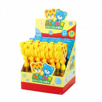 ※パッケージ、デザイン等は予告なく変更される場合があります。※画像はイメージです。商品タイトルと一致しない場合があります。パタパタ音の鳴るなるこ付のシャボン玉です。サイズ196×158×210mm個装サイズ：21×16×20cm重量1600...