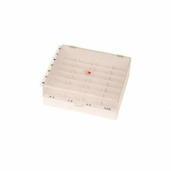 ※パッケージ、デザイン等は予告なく変更される場合があります。※画像はイメージです。商品タイトルと一致しない場合があります。1日4回×1週間分を整理できるケースです。取り出しやすいよう、底面に丸みをつけました。底にはすべり止めがついているので...