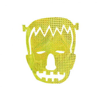 ※パッケージ、デザイン等は予告なく変更される場合があります。※画像はイメージです。商品タイトルと一致しない場合があります。取り付け簡単!取り外しもラクラク!建物の外観も損ねないので、お庭やベランダ等にも効果を発揮!」環境宣言」この製品は「人...