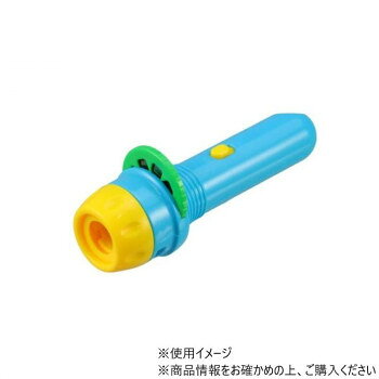 ※パッケージ、デザイン等は予告なく変更される場合があります。※画像はイメージです。商品タイトルと一致しない場合があります。お部屋の壁がスクリーンになります。サイズ本体:φ35×110mm、フィルム:φ32.6×4.5mm個装サイズ：14×3...