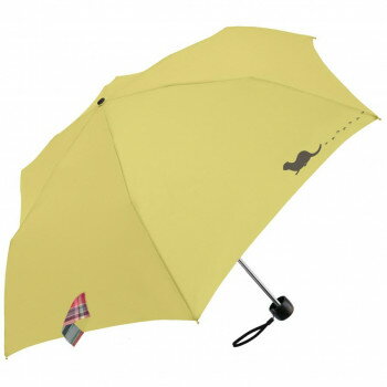 ※パッケージ、デザイン等は予告なく変更される場合があります。※画像はイメージです。商品タイトルと一致しない場合があります。強度と柔軟性に優れたグラスファイバー骨を使用。強風で「おちょこ」になっても簡単に元に戻り、折れにくい風に強い設計のミニ...