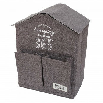 ※パッケージ、デザイン等は予告なく変更される場合があります。※画像はイメージです。商品タイトルと一致しない場合があります。ペットのトイレシーツ(レギュラーサイズ)が約60枚収納できます。使わないときは折りたたんでコンパクトに収納できます。サ...