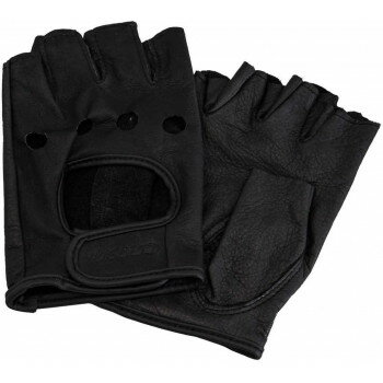 ※パッケージ、デザイン等は予告なく変更される場合があります。※画像はイメージです。商品タイトルと一致しない場合があります。皮革製品の為、使い込む内に手に馴染みフィットします。サイズ個装サイズ：16.2×10.2×2cm重量約70g個装重量：...