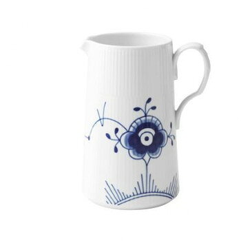 ※パッケージ、デザイン等は予告なく変更される場合があります。※画像はイメージです。商品タイトルと一致しない場合があります。ブルーフルーテッドの魅力を受け継いだブルーフルーテッドメガです。ミルクやジュースを入れて朝食のテーブルにどうぞ。毎日の...