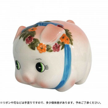 ※パッケージ、デザイン等は予告なく変更される場合があります。※画像はイメージです。商品タイトルと一致しない場合があります。なんだか懐かしいデザインのピギーバンク。※撮影状況やお使いのモニター環境により、実際の色味と異なって見える場合がござい...