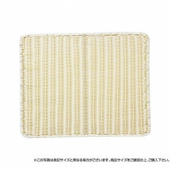 ※パッケージ、デザイン等は予告なく変更される場合があります。※画像はイメージです。商品タイトルと一致しない場合があります。さまざまな用途にお使いいただけます。サイズ60×40cm個装サイズ：60×40×1cm重量個装重量：552g素材・材質...