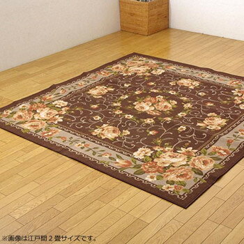※パッケージ、デザイン等は予告なく変更される場合があります。※画像はイメージです。商品タイトルと一致しない場合があります。表面に撥水加工を施したナイロンカーペットです。丈夫で強度があり、摩擦にも強いので敷き詰めカーペットやダイニングにもおす...