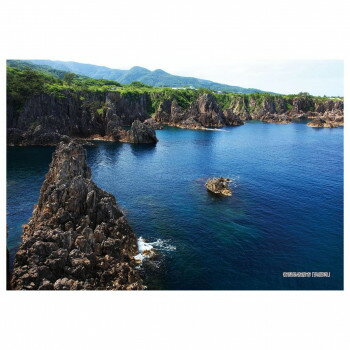 ※パッケージ、デザイン等は予告なく変更される場合があります。※画像はイメージです。商品タイトルと一致しない場合があります。その土地にかかわる風景や物なども含めて有名なものをパズルにした、シリーズ「日本の都市」。長い歴史に育まれた優しき人々と...