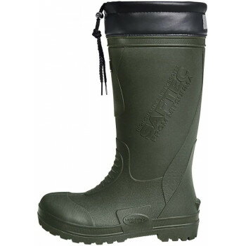 ※パッケージ、デザイン等は予告なく変更される場合があります。※画像はイメージです。商品タイトルと一致しない場合があります。水に浮くほど軽く、一体成型の為、水漏れや底剥がれの心配も不要です。屈曲テスト50万回クリアの高耐久でソフトでしなやかな...