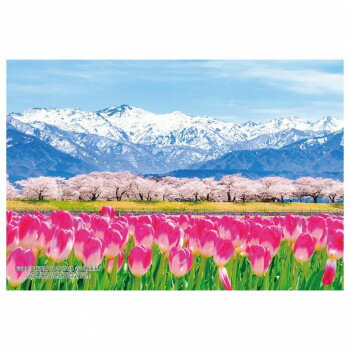 ※パッケージ、デザイン等は予告なく変更される場合があります。※画像はイメージです。商品タイトルと一致しない場合があります。その土地にかかわる風景や物なども含めて有名なものをパズルにした、シリーズ「日本の都市」。朝日町は富山県東端にあり、新潟...