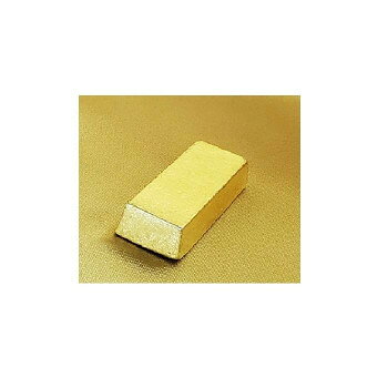 ※パッケージ、デザイン等は予告なく変更される場合があります。※画像はイメージです。商品タイトルと一致しない場合があります。これ一つで、いつも飲んでいるお酒がより美味しくなる!精密鋳造にてインゴットの形に鋳造後(錫100％)、京都の職人が表面...
