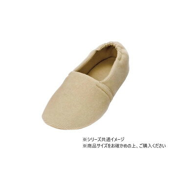 ※パッケージ、デザイン等は予告なく変更される場合があります。※画像はイメージです。商品タイトルと一致しない場合があります。やさしいフィット感が人気の秘密。脱ぎ履きしやすく足入れがスムーズです。サイズM:22.0〜23.0cm、ワイズ:3E相...