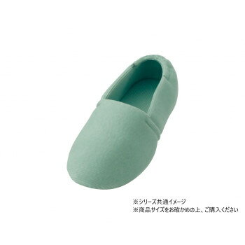 ※パッケージ、デザイン等は予告なく変更される場合があります。※画像はイメージです。商品タイトルと一致しない場合があります。やさしいフィット感が人気の秘密。脱ぎ履きしやすく足入れがスムーズです。サイズS:20.5〜21.5cm、ワイズ:3E相...